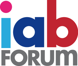 IAB Forum 2015 – Una sintesi per gli operatori di marketing
