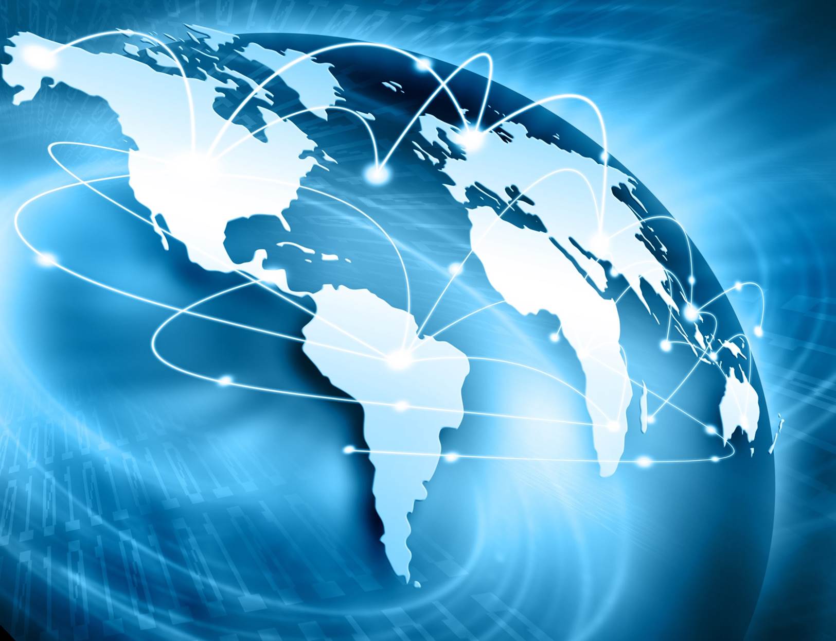 Going international: i Master ISTUD partecipano al progetto ELIS