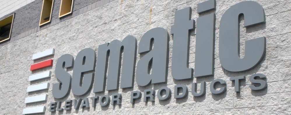 Overview sui processi HR: Sematic al Master ISTUD