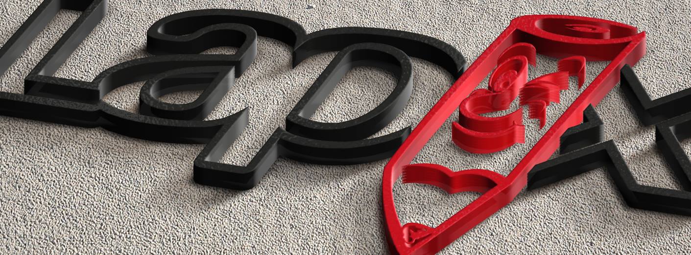 Project Work Master ISTUD: Intervista a Gianmarco Galli - Lapix