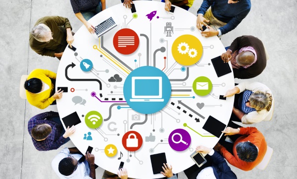 Hr Digital Transformation: Smart working e Performance Management